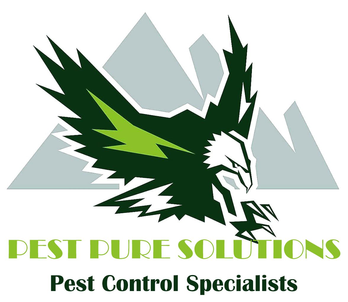Contact - Pest Pure Solutions | Pest Control Service Dublin